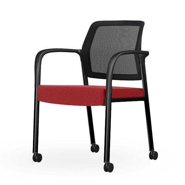 Multi-Purpose Chairs 多功能椅 – Brilliant SPACE