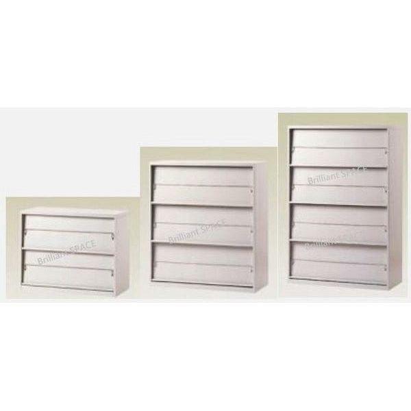 Office Furniture Hong Kong | 優質辦公室傢俬 - OfficeFurniture.Today ...